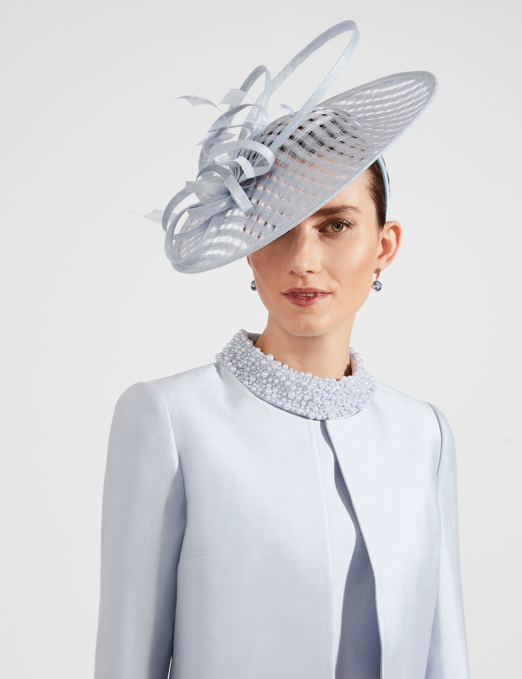 Hobbs | M&S
