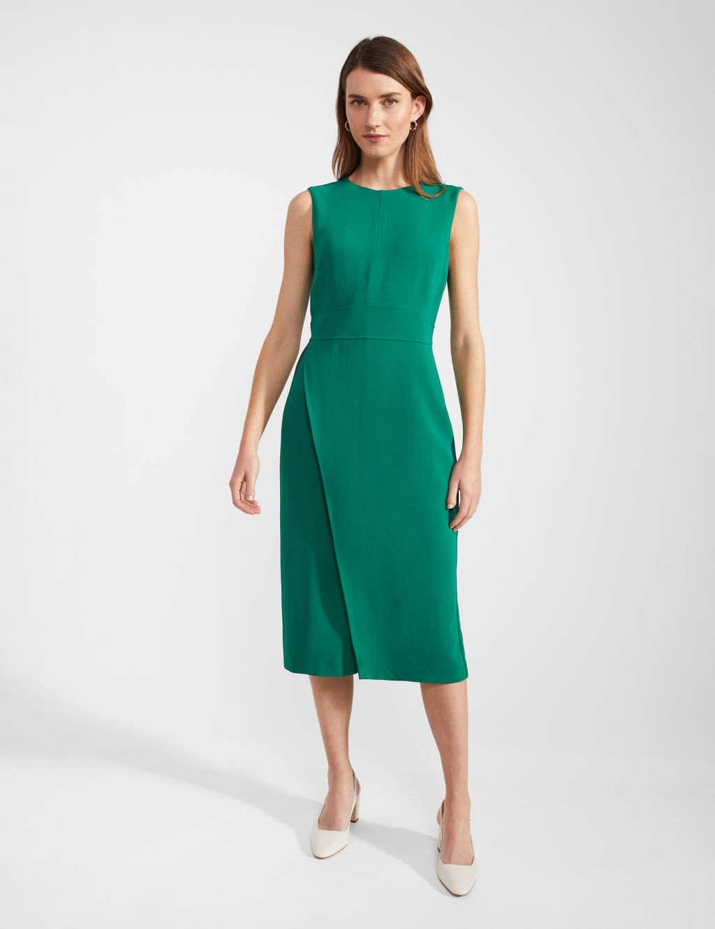 Page 37 - Dresses | Women's Dresses | M&S