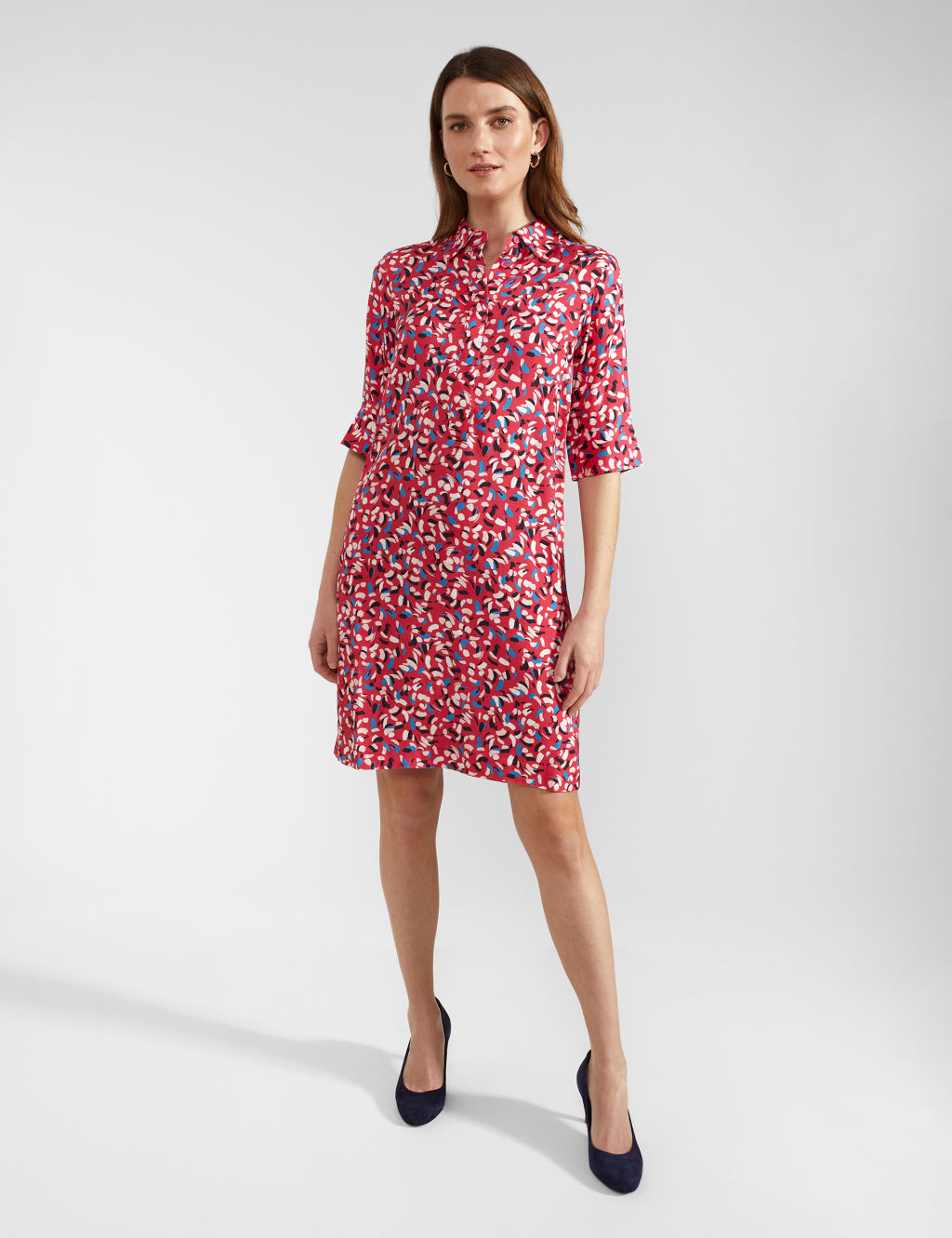 Page 37 - Dresses | Women's Dresses | M&S