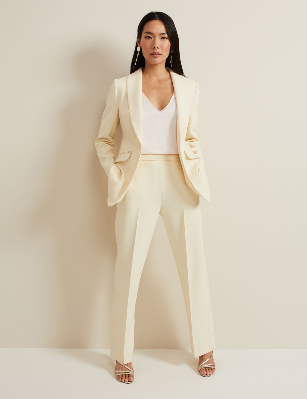 Phase Eight | M&S