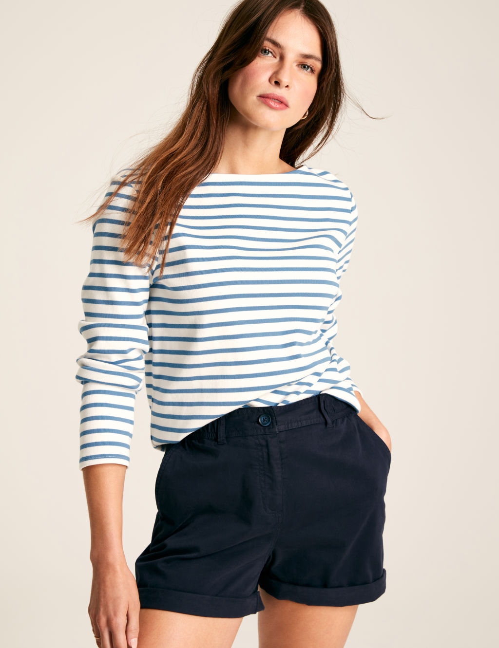 Joules Womenswear | M&S