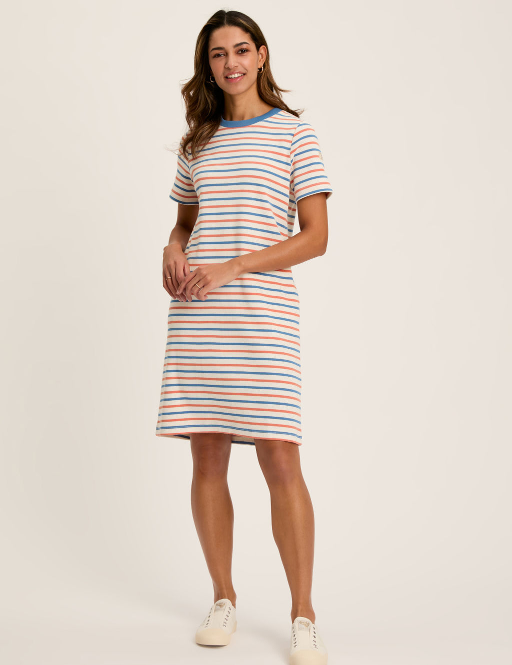 T-Shirt Dresses at M&S