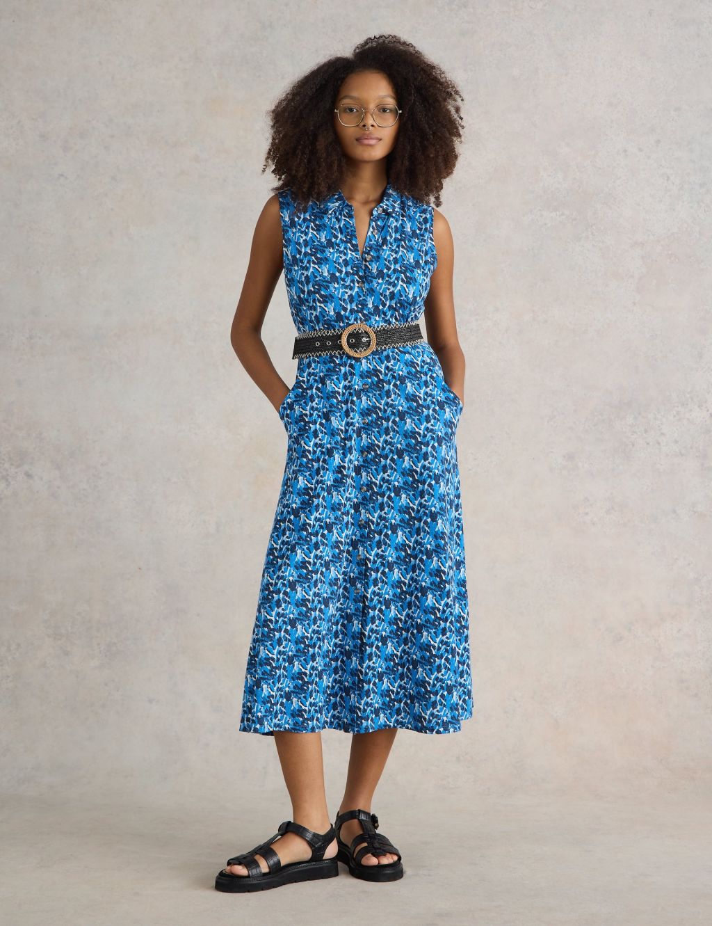 Women’s White Stuff Dresses at M&S