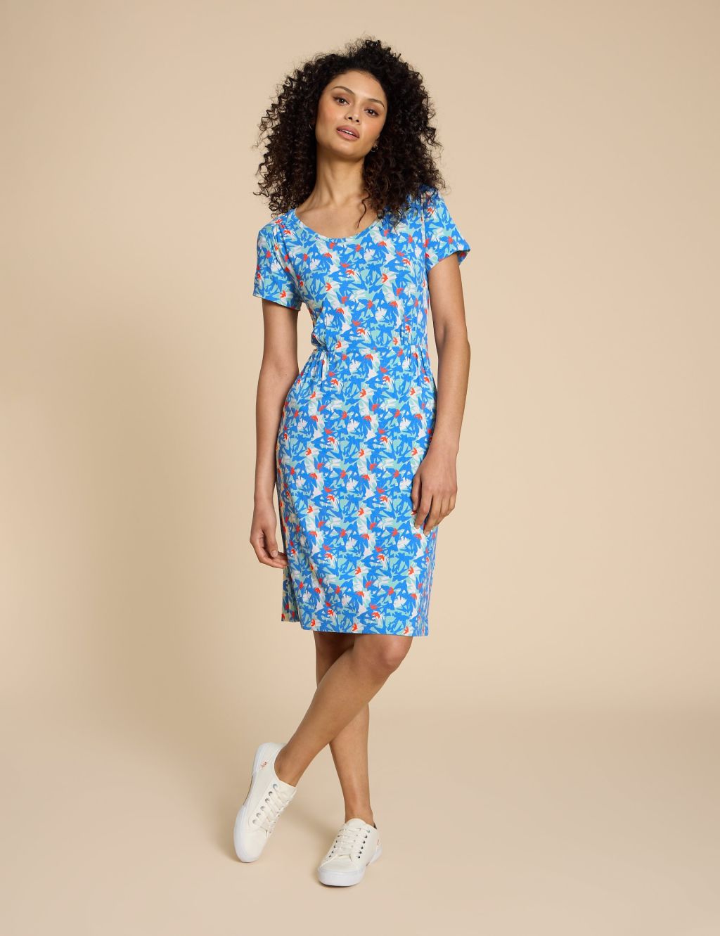 Women’s White Stuff Dresses at M&S