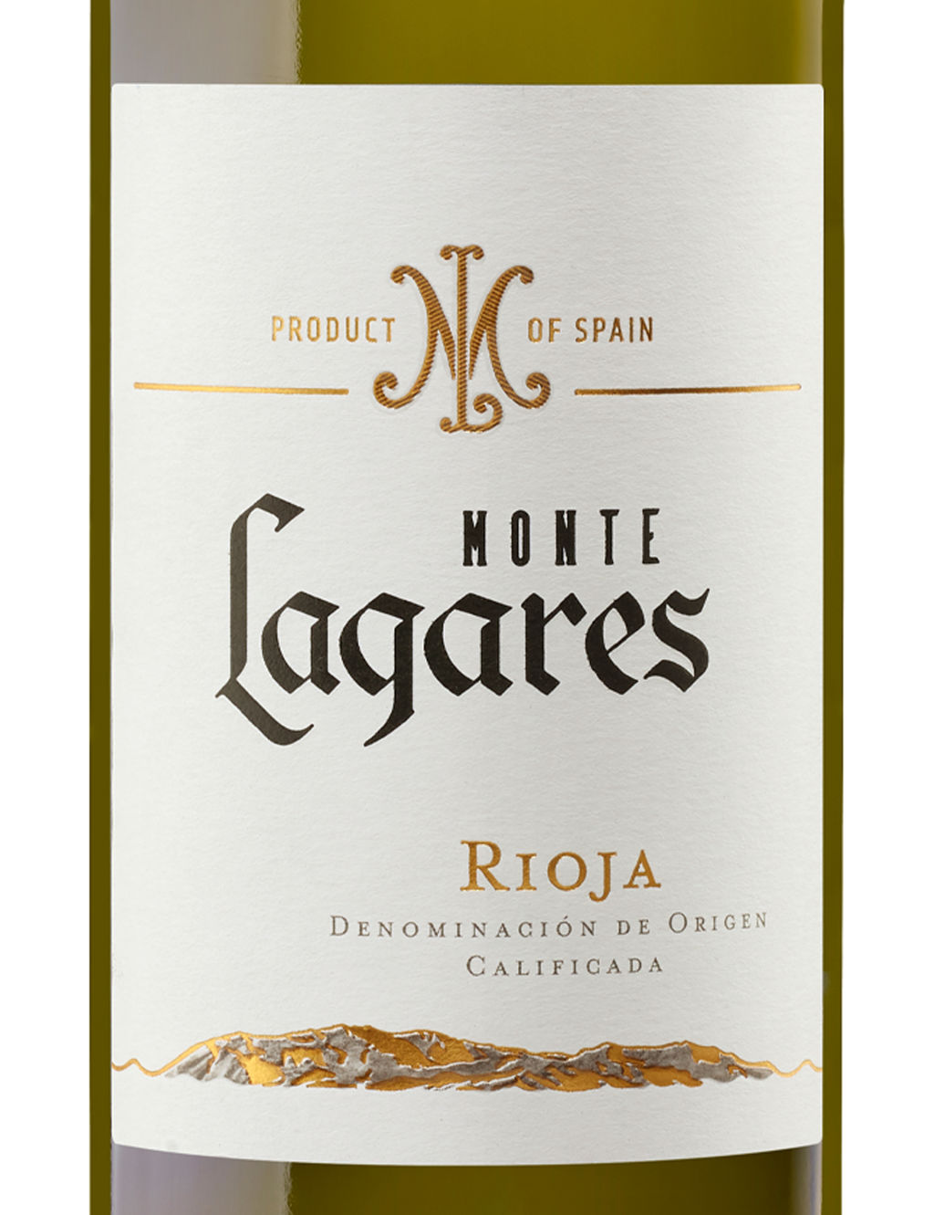Rioja Blanco - Case of 6 | M&S