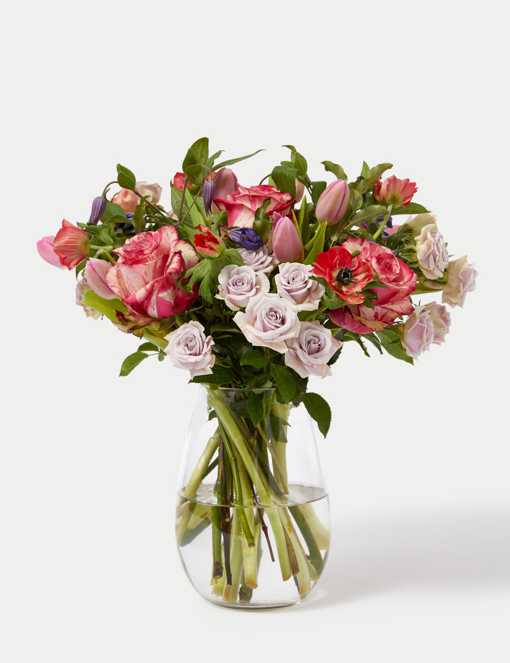 Magic Times® Rose Bouquet | M&S