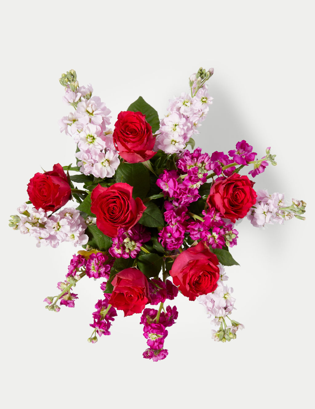 Bouquets | Flowers | M&S