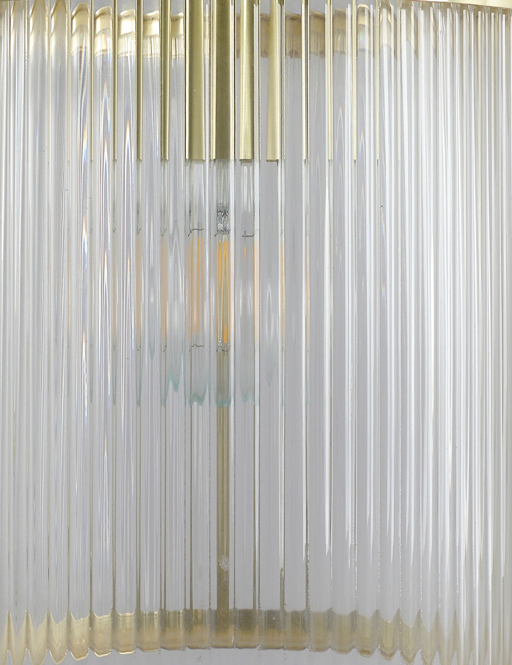 Monroe Lantern Pendant | M&S Collection | M&S