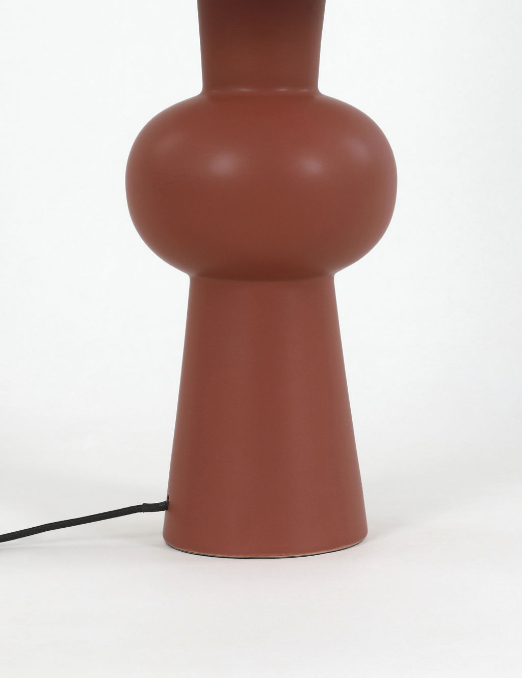 Theo Table Lamp | M&S Collection | M&S