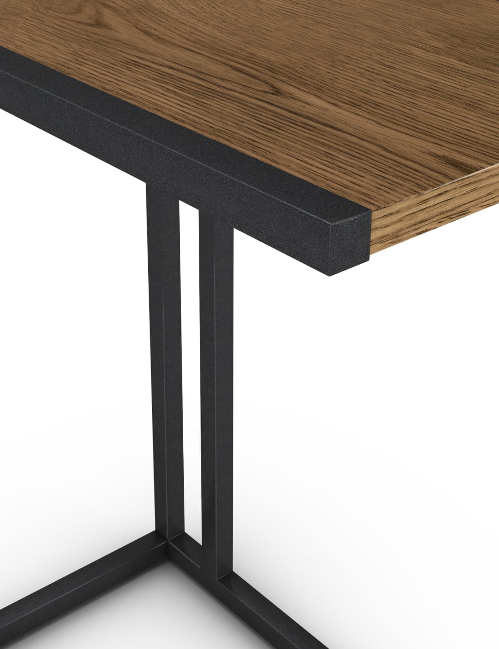 Brookland Side Table | M&S