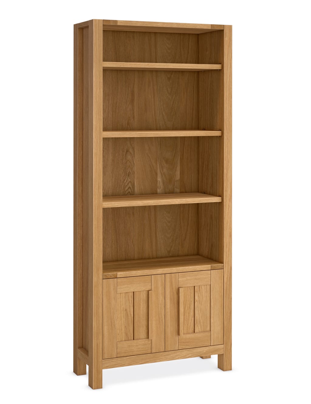 Sonoma™ Bookcase | M&S