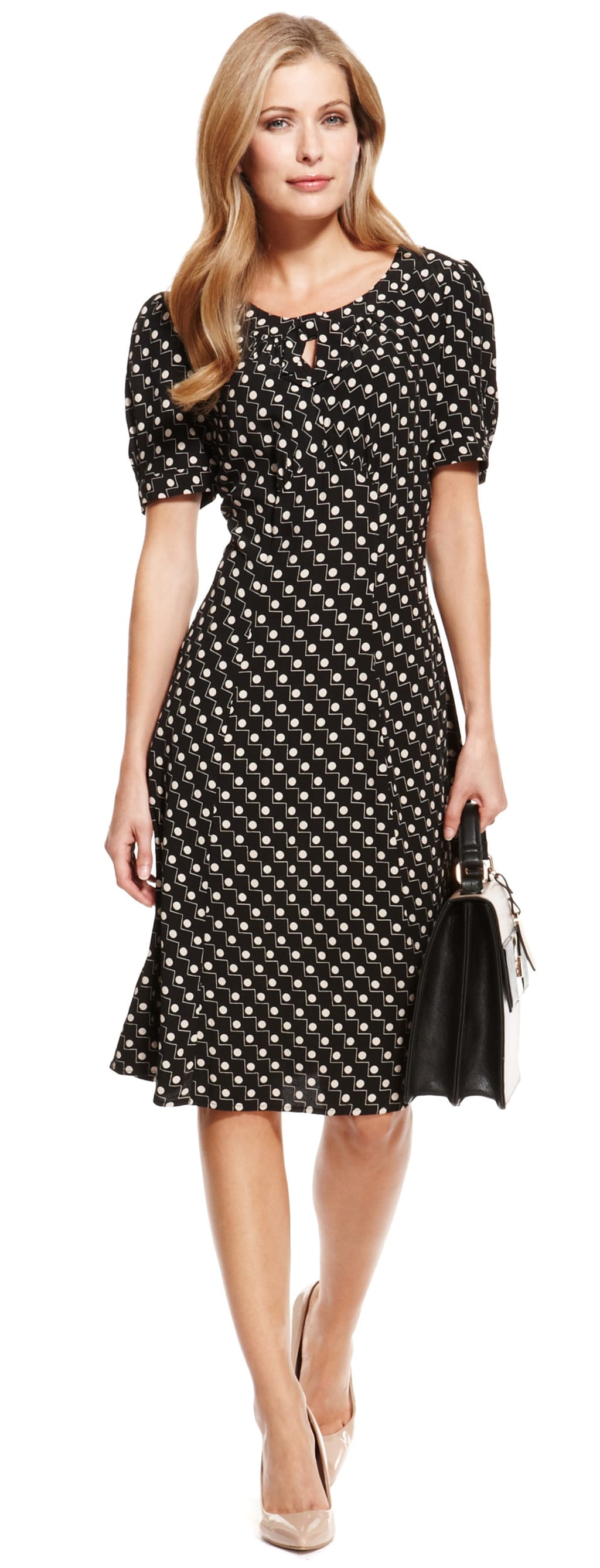 Shop this outfit | M&S