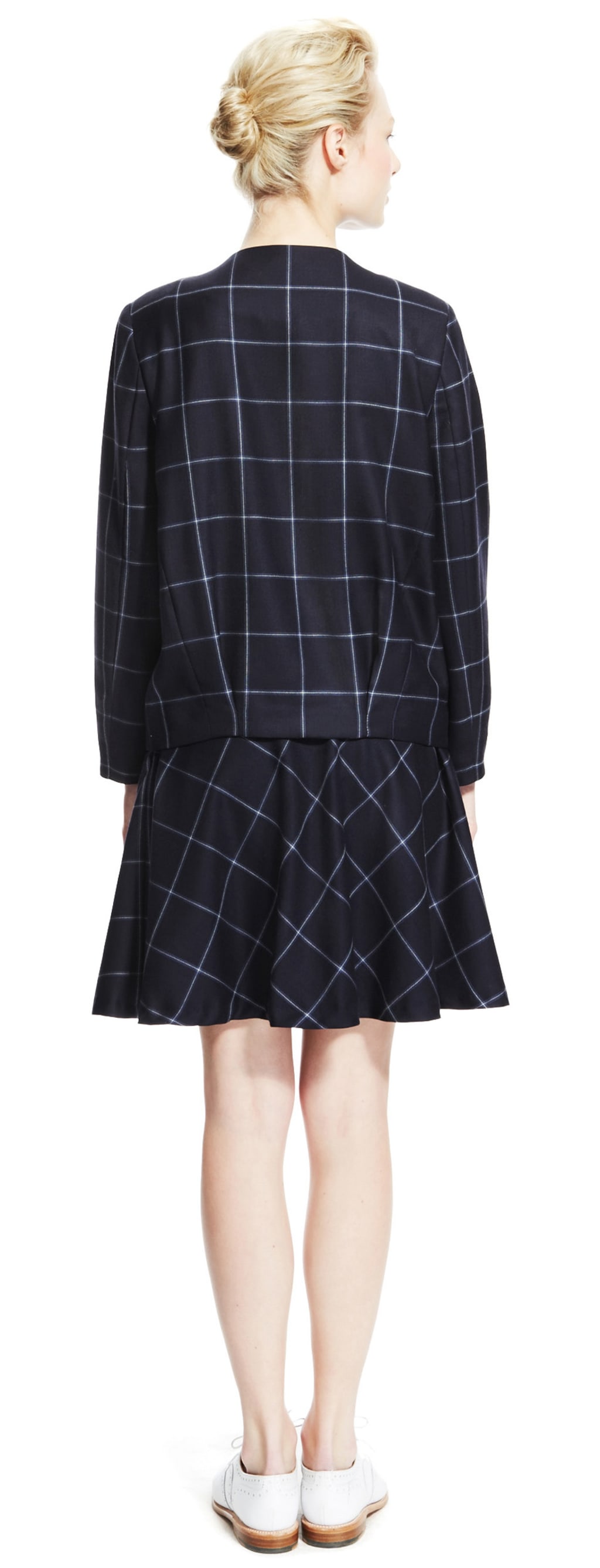 Shop this outfit | M&S