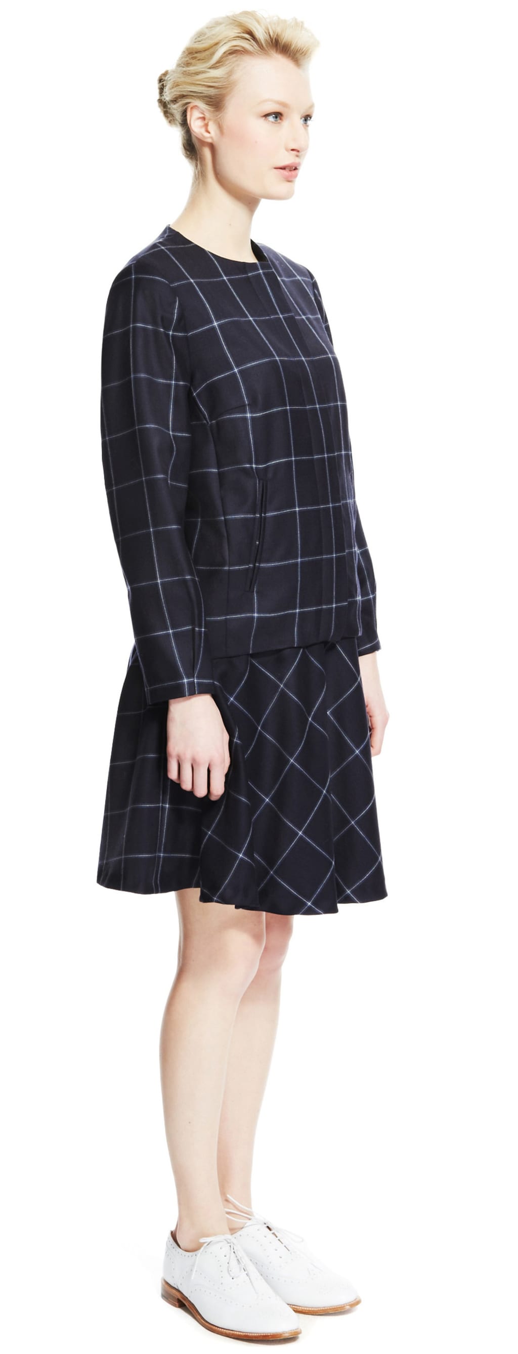 Shop this outfit | M&S