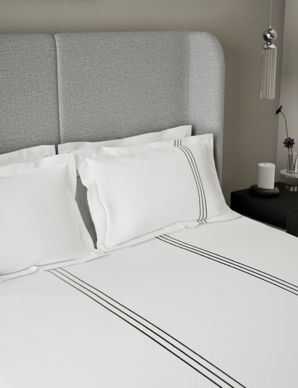 New-In Home at M&S IE