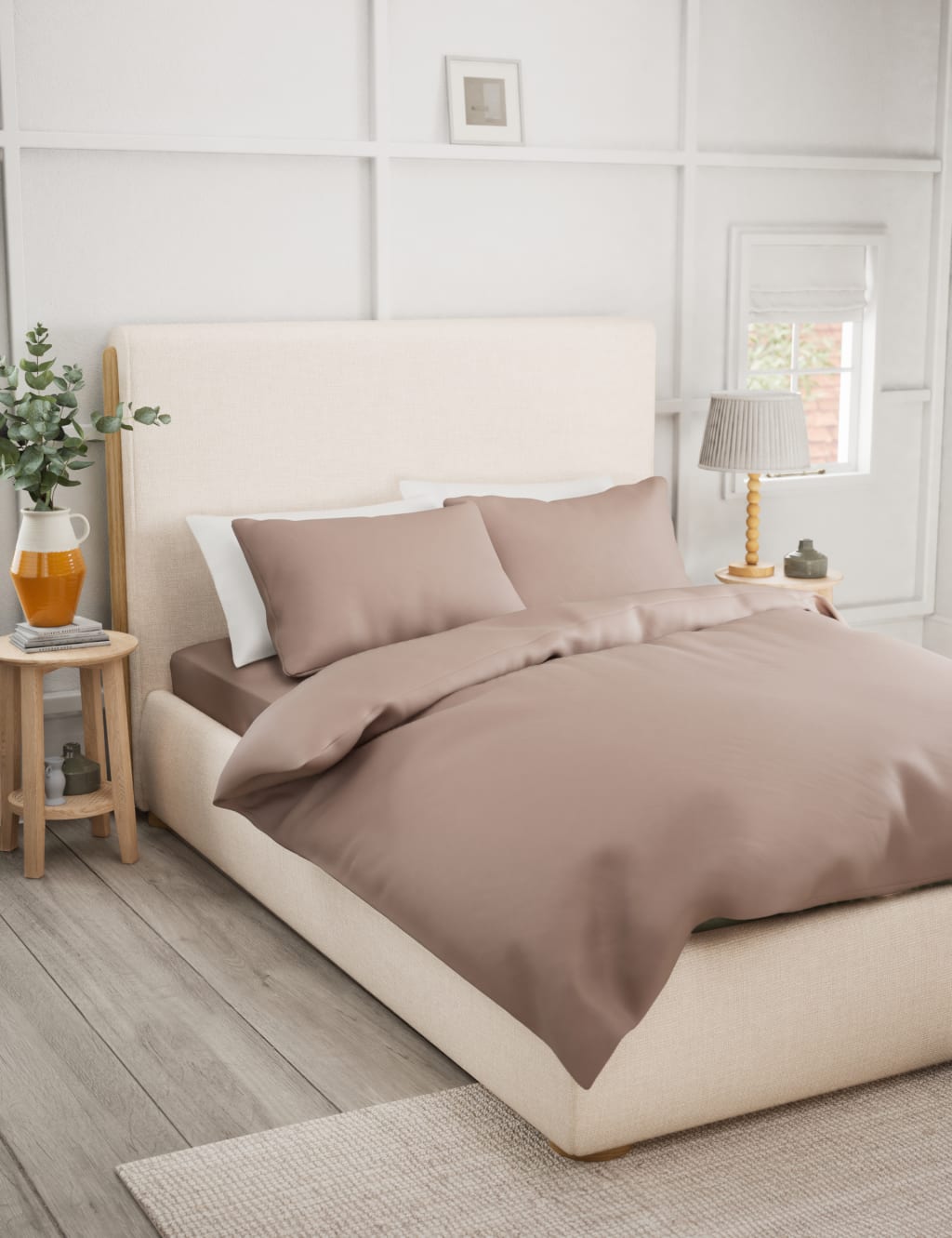 Page 4 - Bedding at M&S