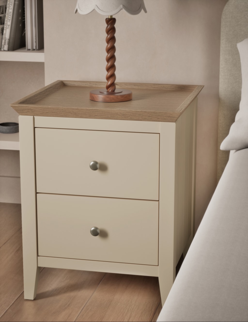Marks and spencer bedroom furniture sale store
