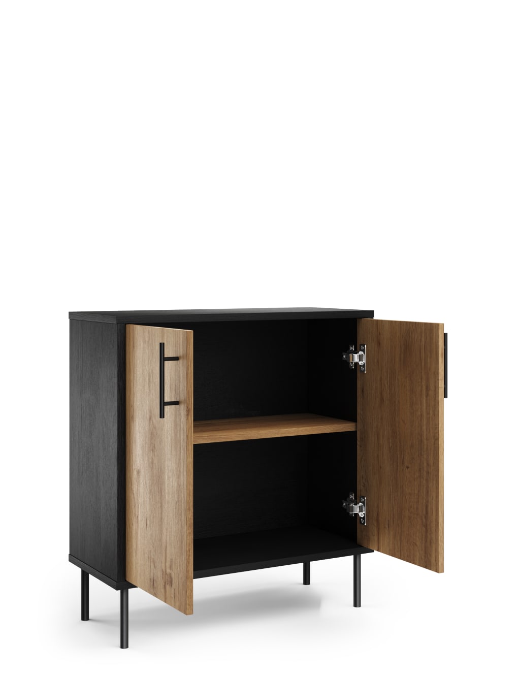 Holt Small Sideboard | M&S Collection | M&S