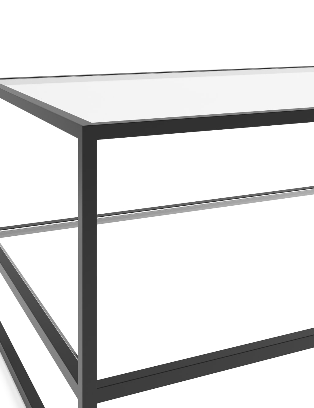 Milan Coffee Table | M&S Collection | M&S