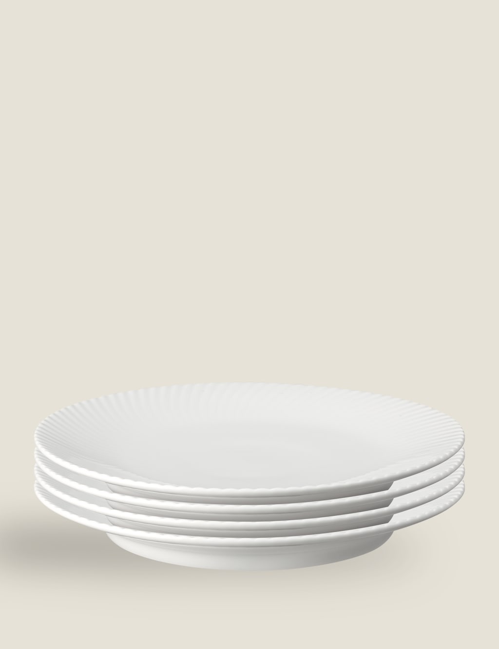 Denby at M&S
