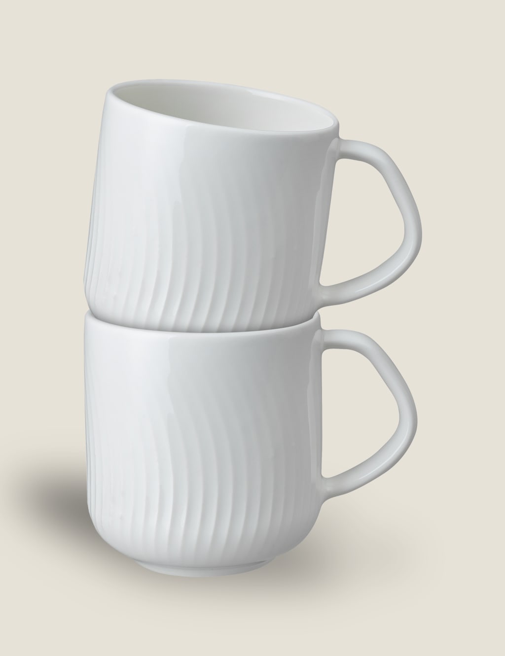 Denby at M&S