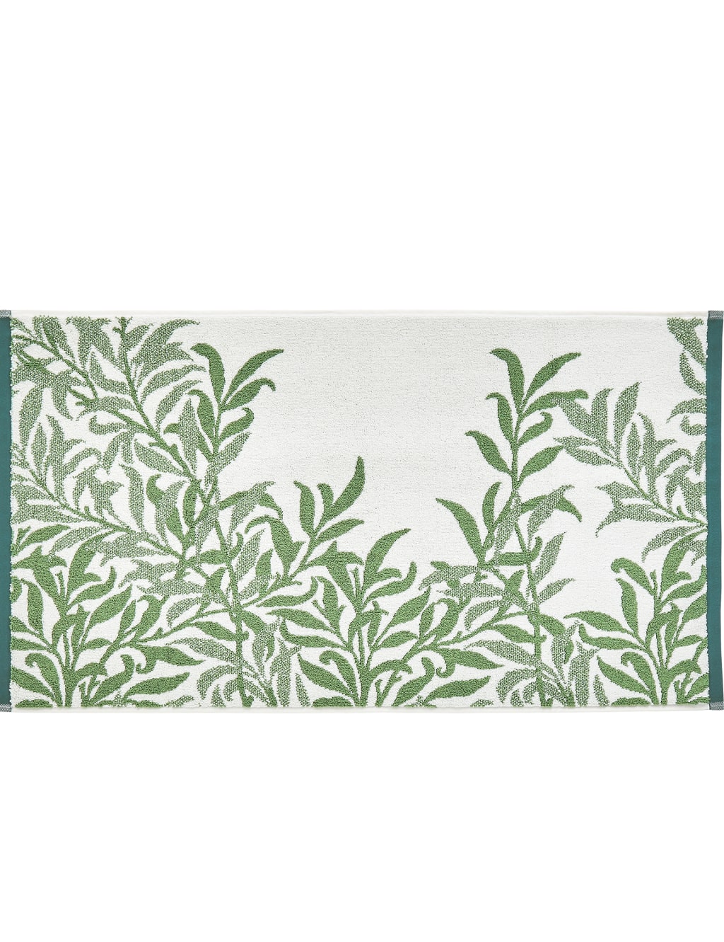 William Morris at Home at M&S