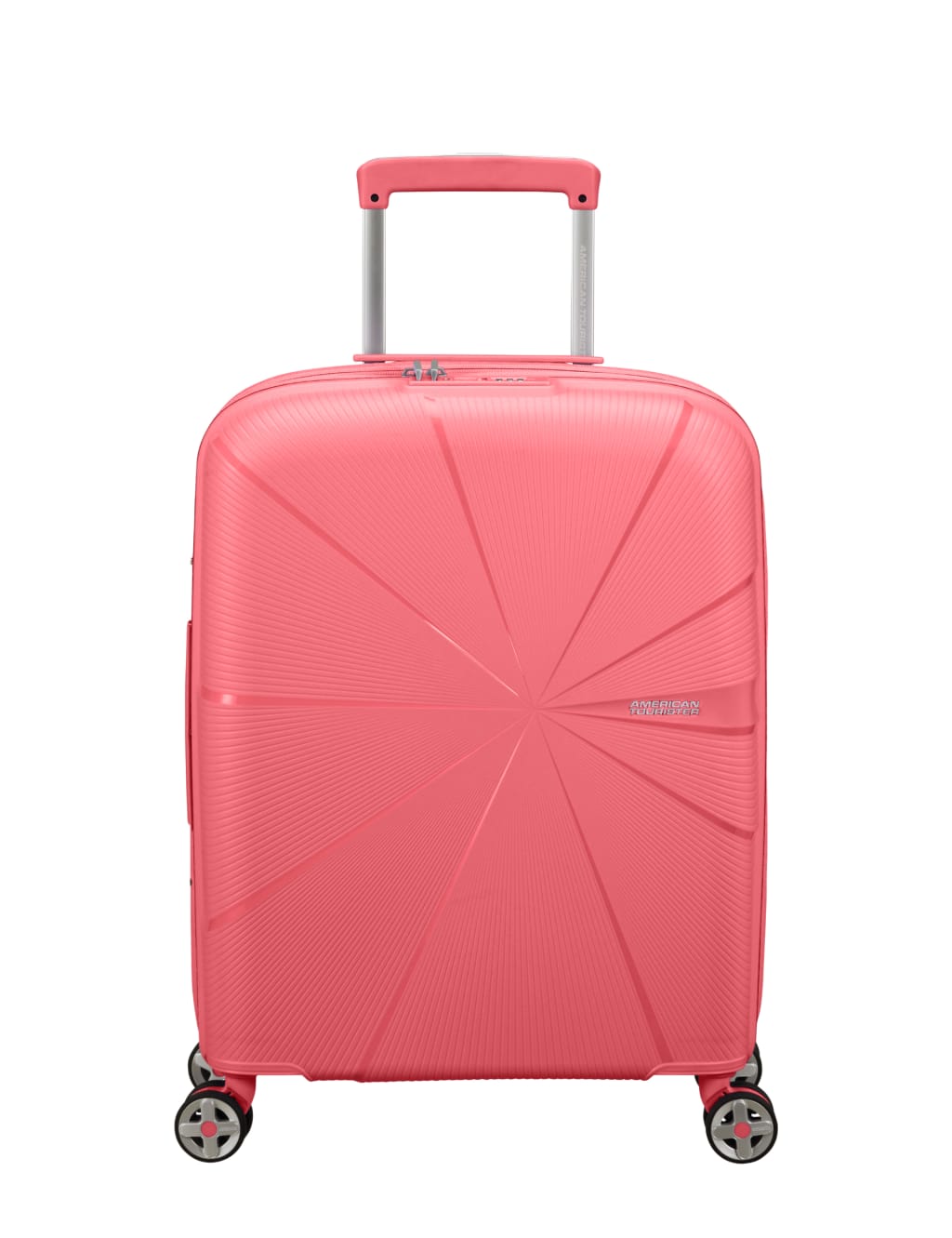 Cabin Suitcases & Luggage at M&S