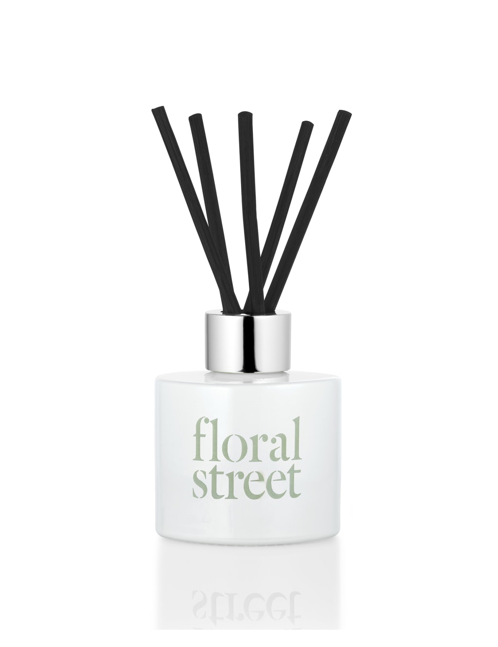 Page 2 - Diffusers | Diffuser refills at M&S