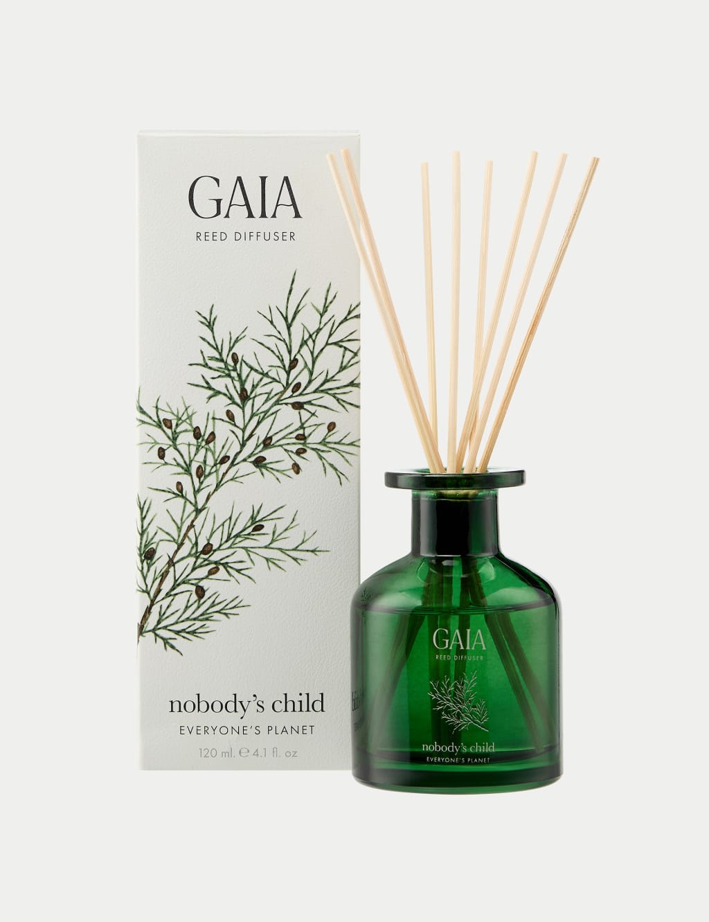 Diffusers | Diffuser refills at M&S
