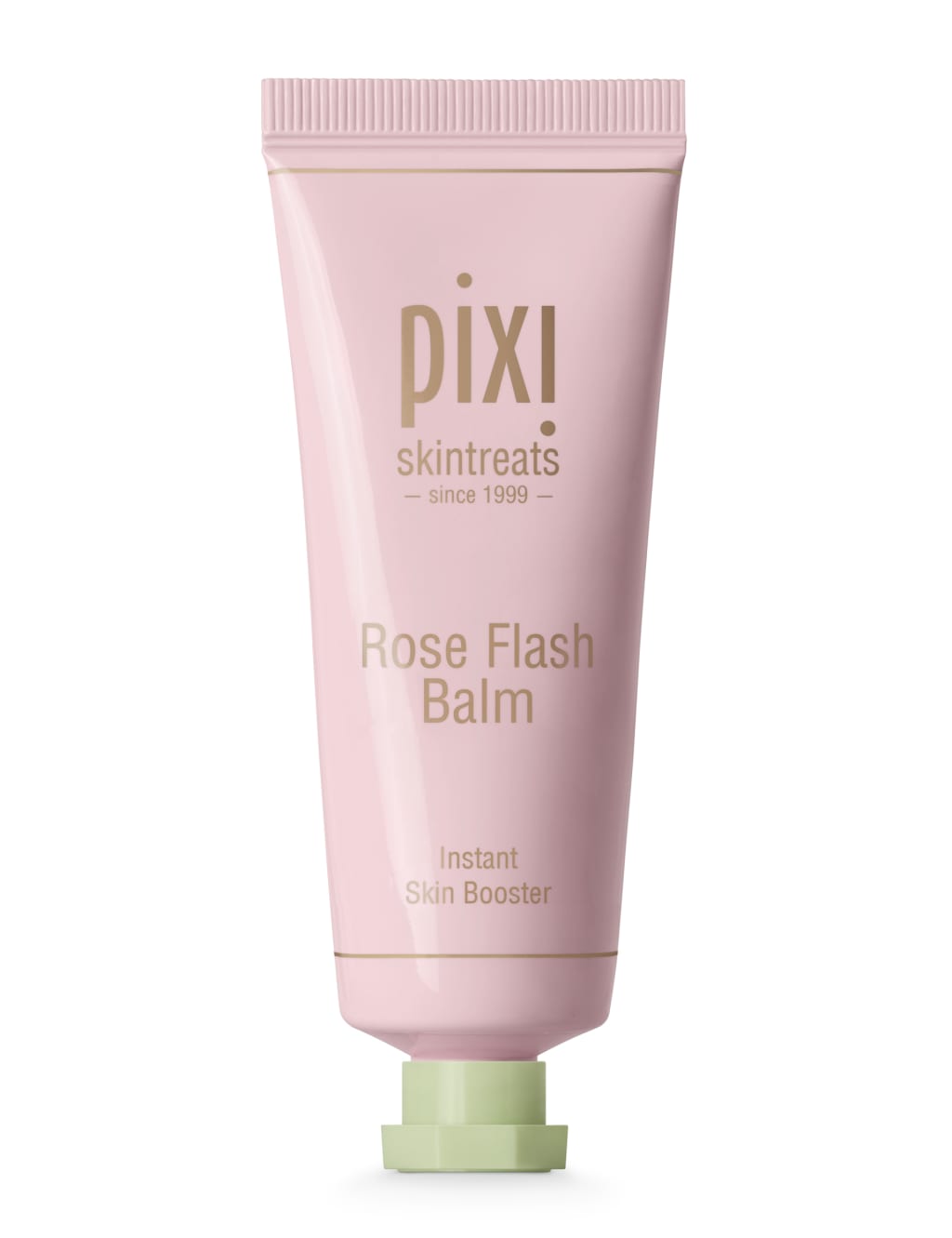 Pixi Beauty at M&S