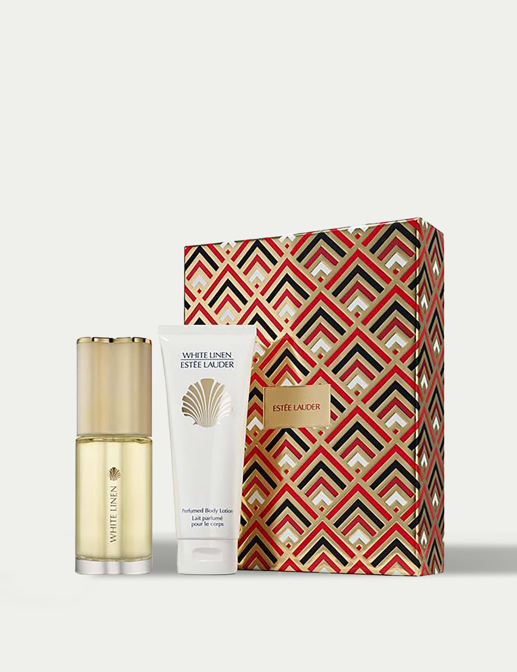 Perfume | Women's Perfume at M&S