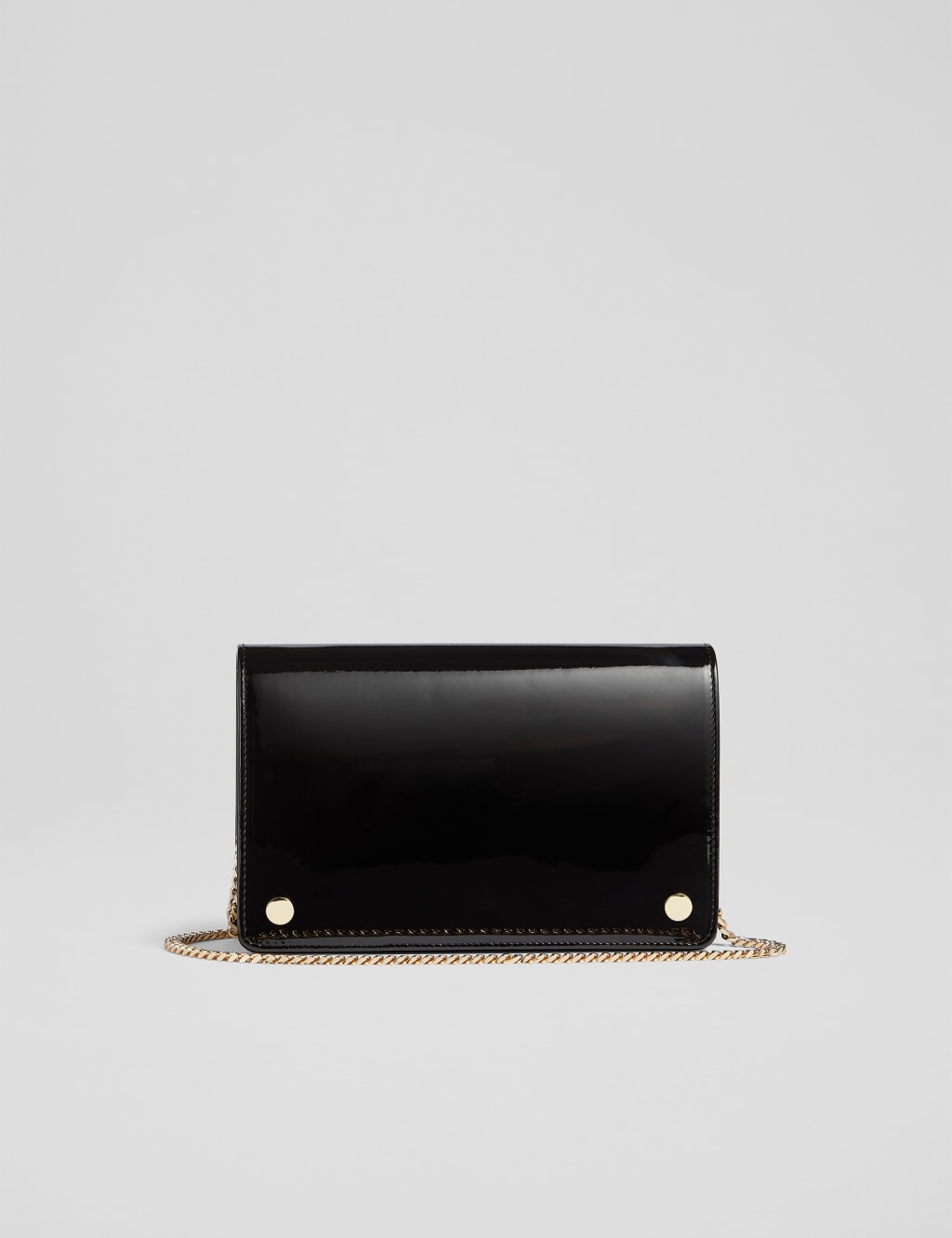 Handbags | Women's Bags at M&S
