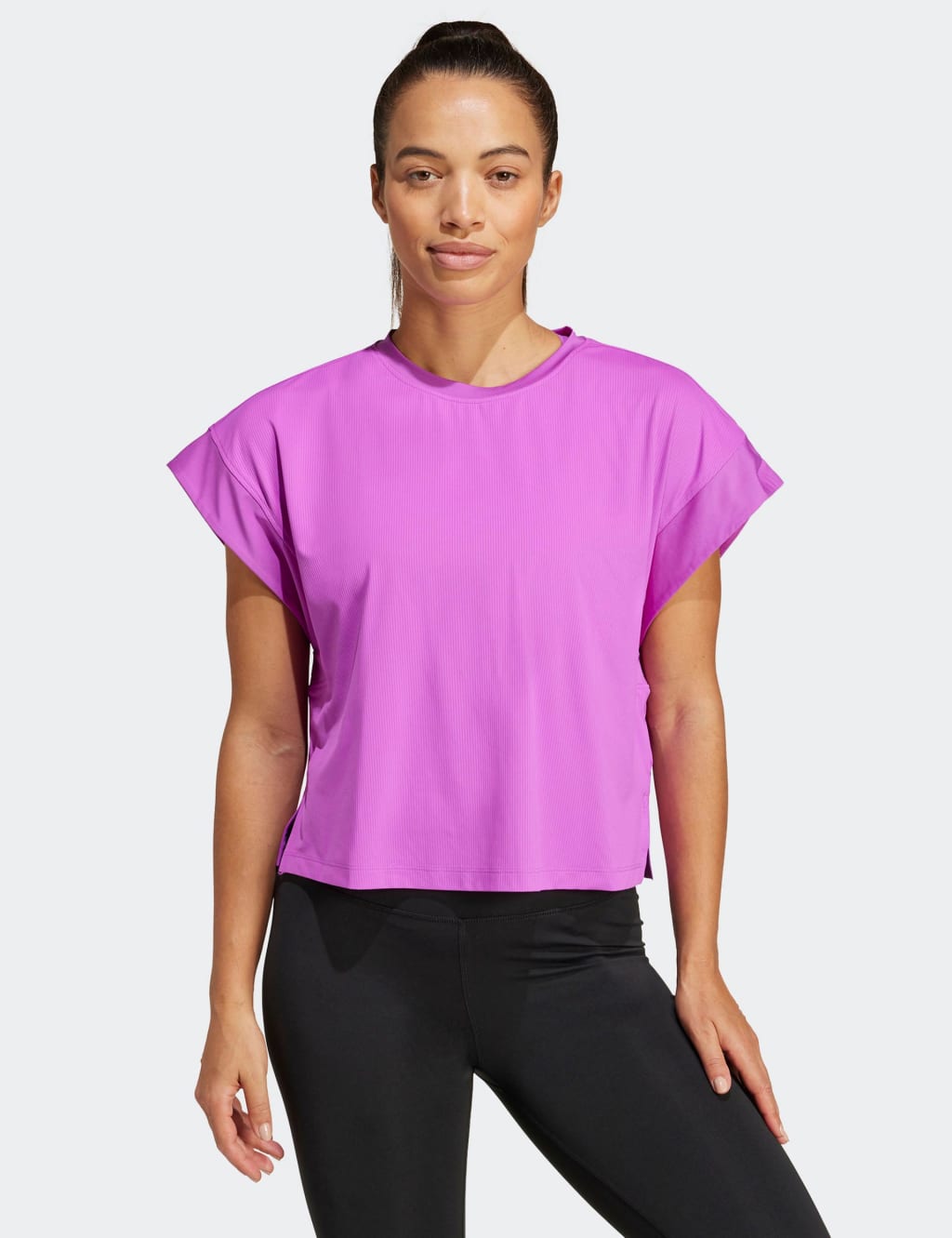 adidas at M&S