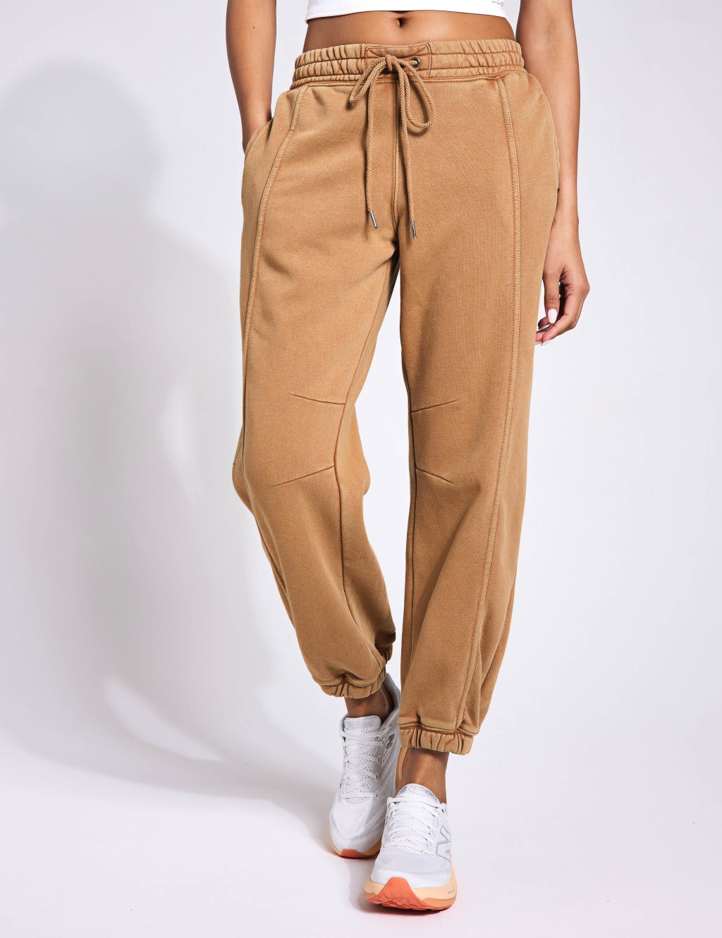 Women's Joggers at M&S