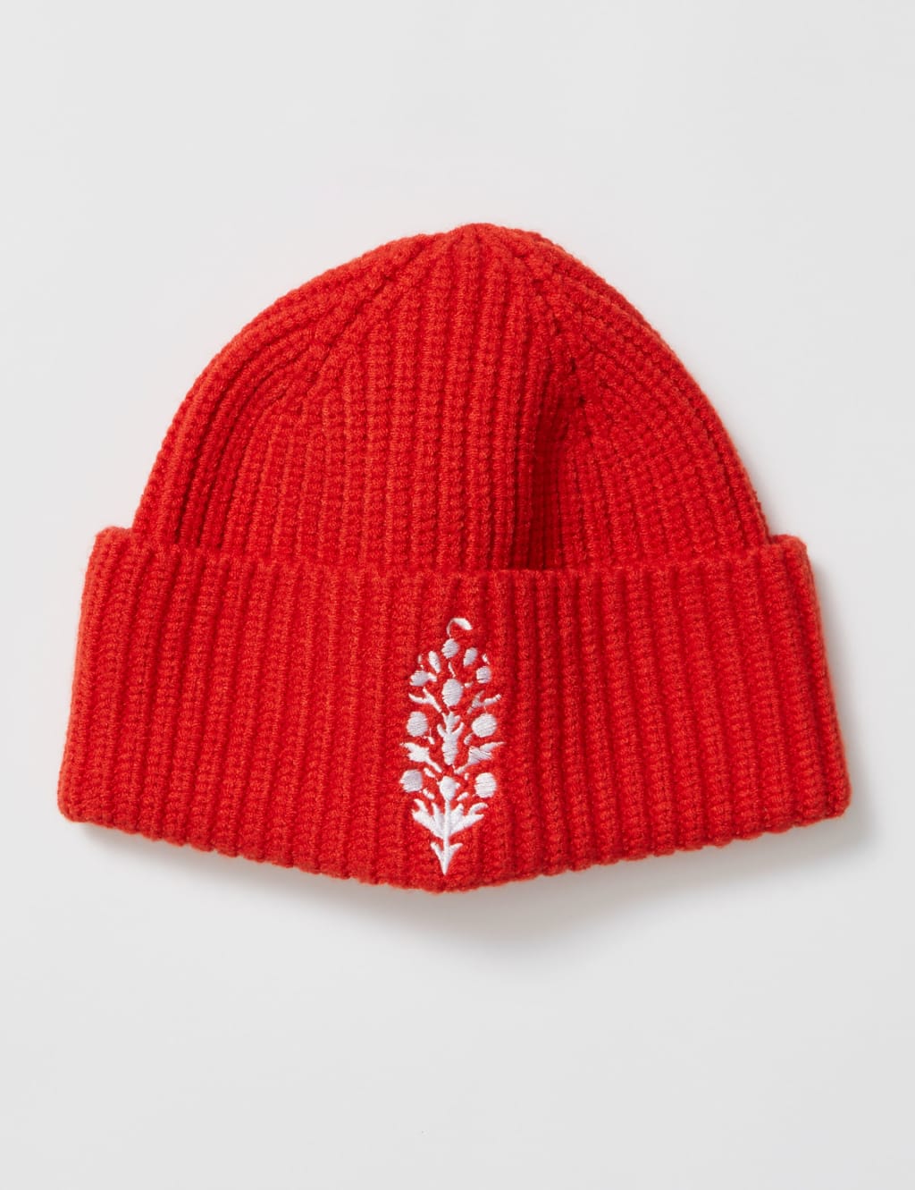 FP Movement | Free People at M&S