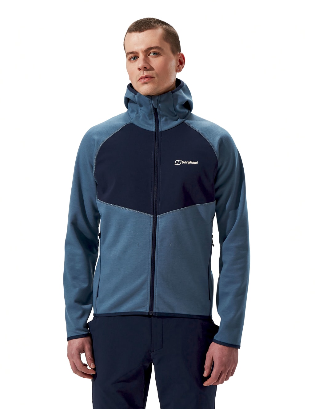 Men’s Berghaus Clothing & Accessories at M&S
