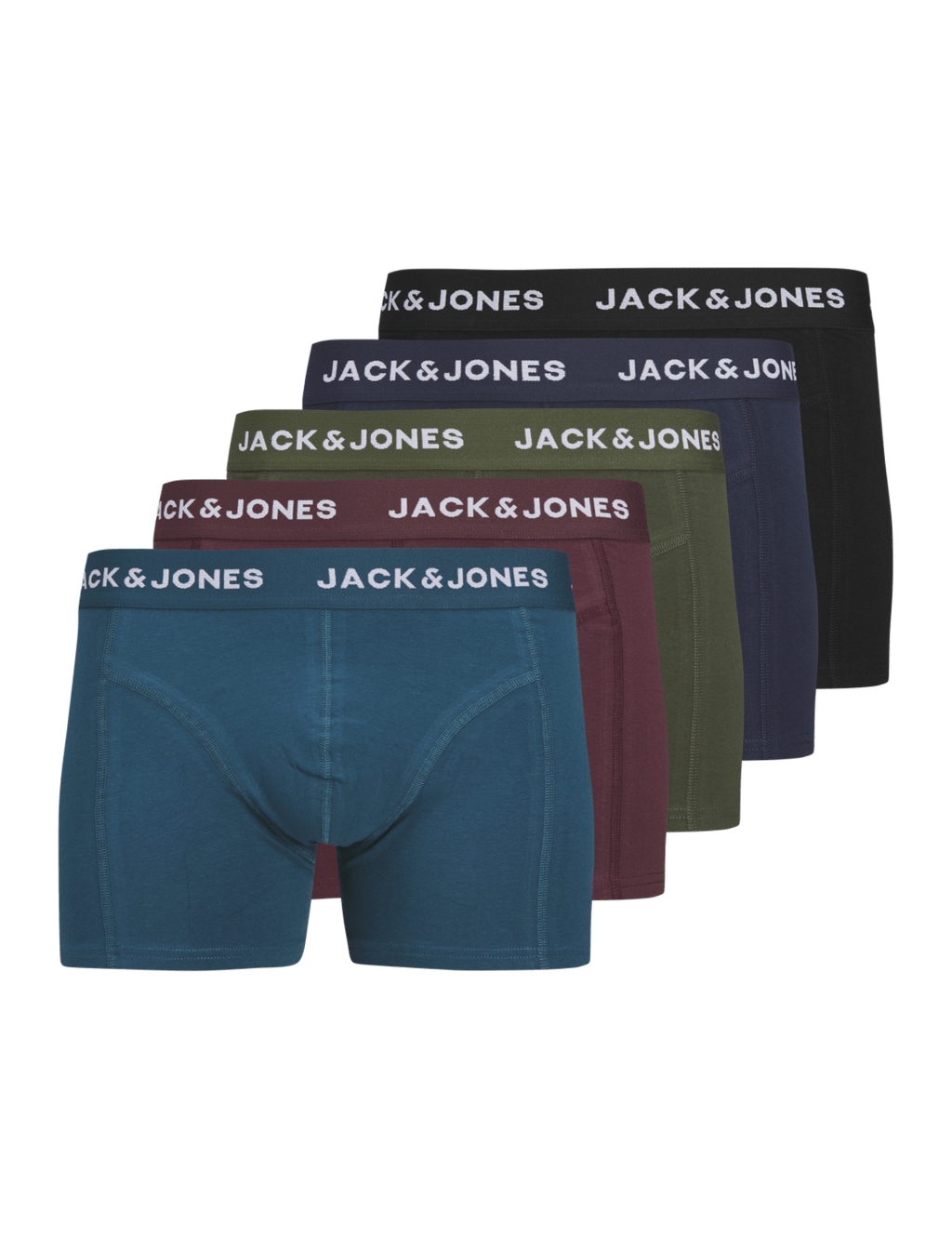 Men's Trunks | Trunks for Men at M&S