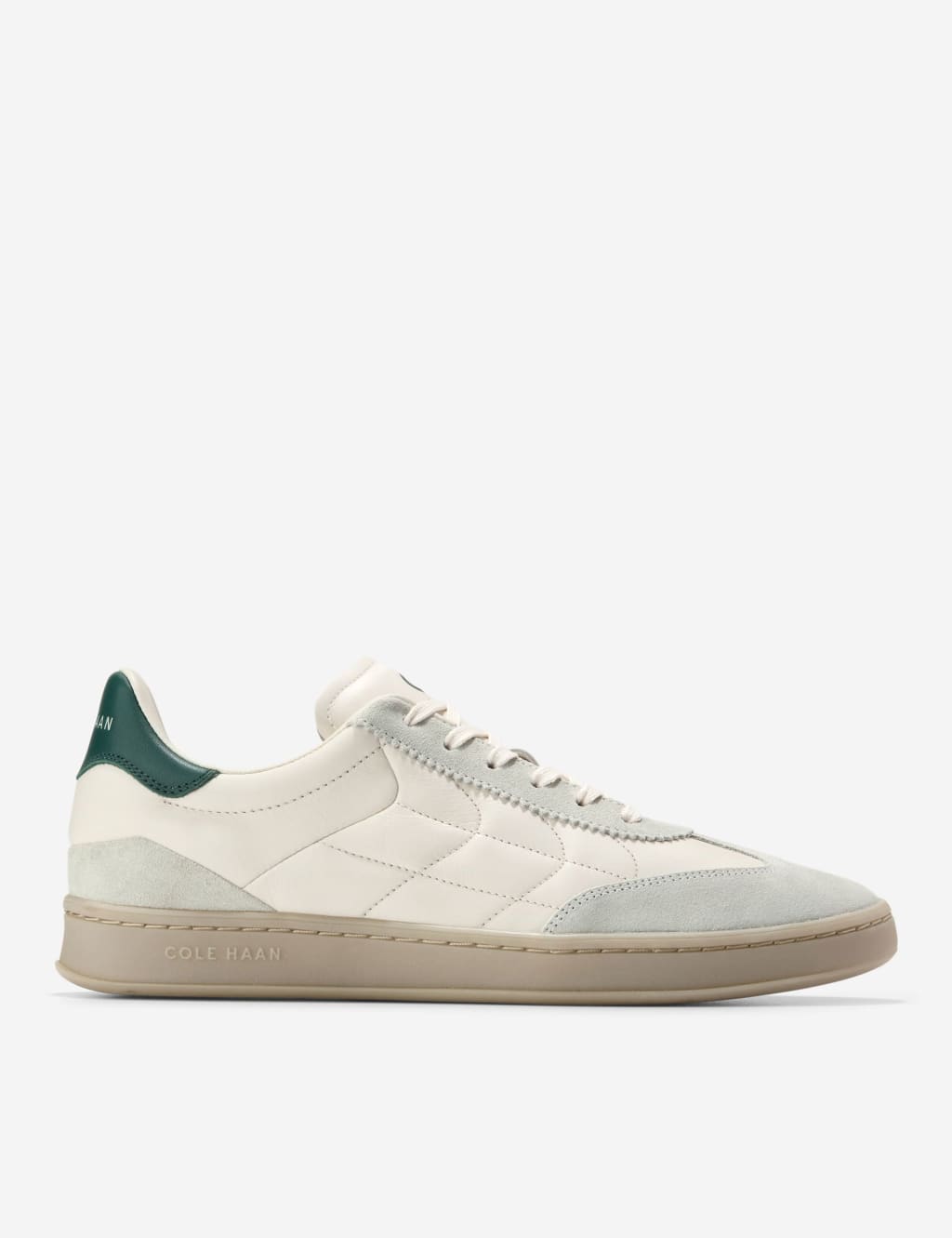 Trainers for Men at M&S