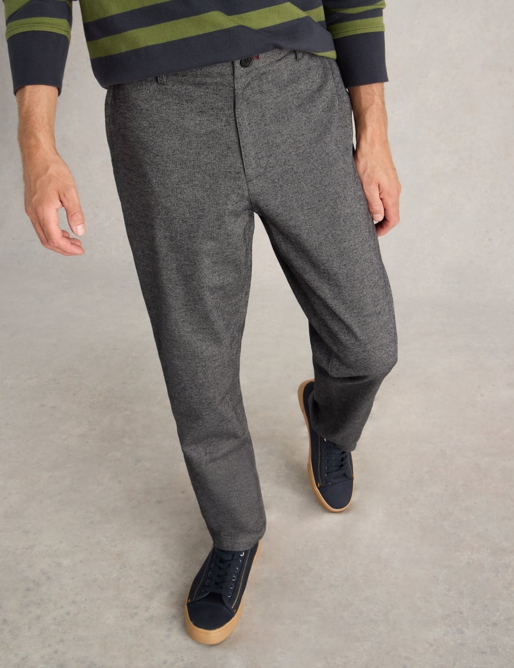 Men’s White Stuff Clothing at M&S