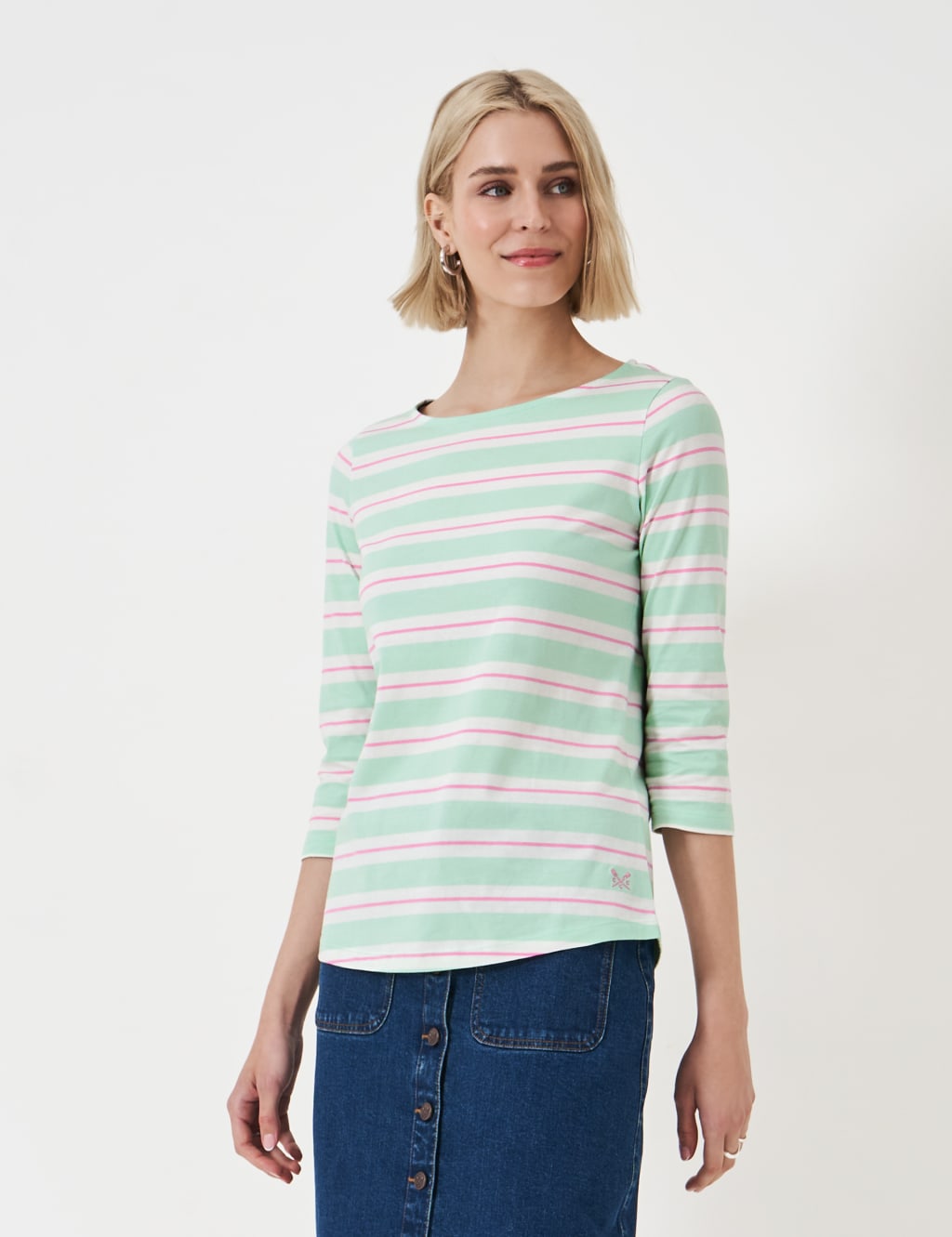 Page 33 - Women’s Tops at M&S