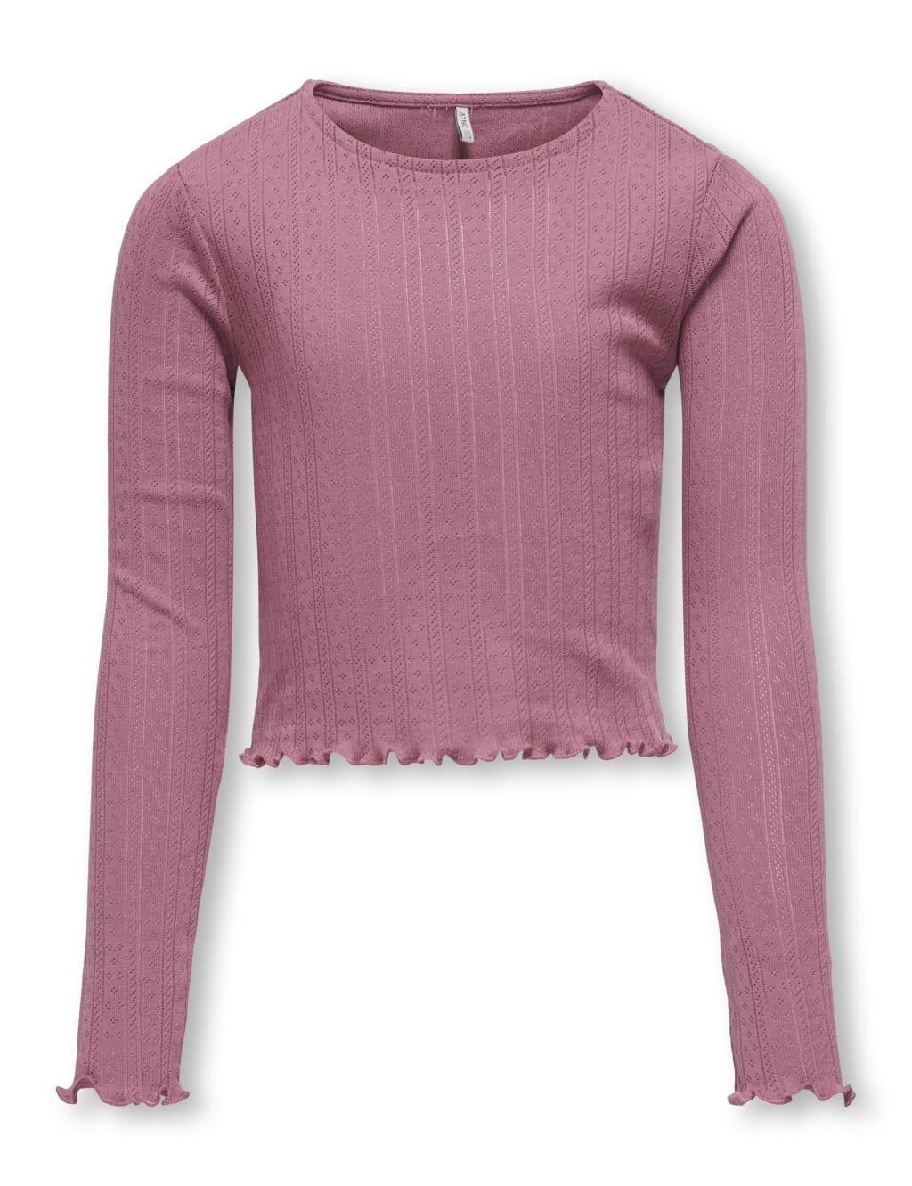 Page 2 - Girls’ Tops at M&S