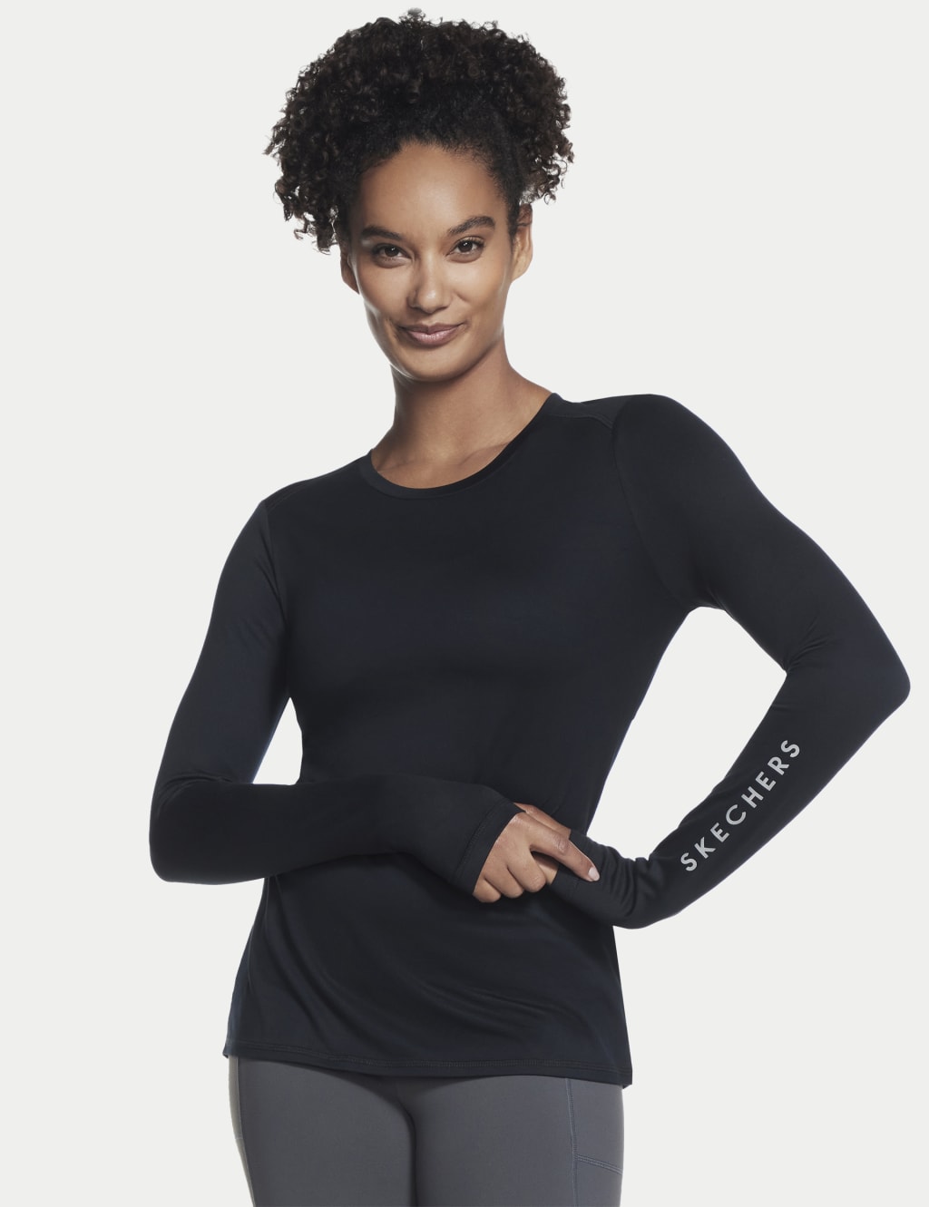 Women’s Skechers Footwear & Clothing at M&S