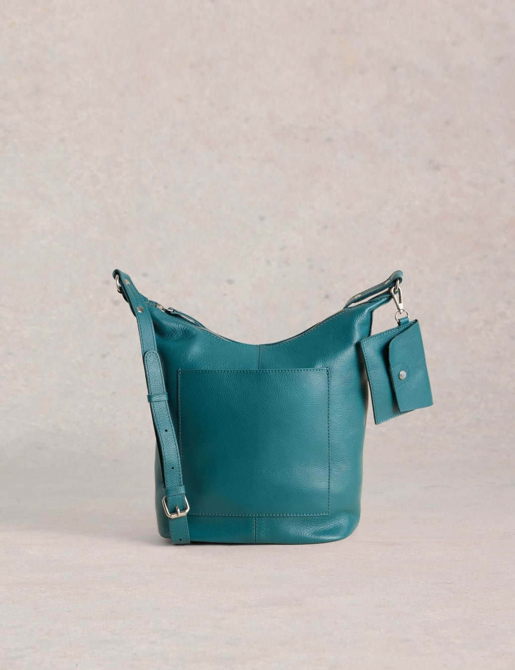 Cross-Body Handbags at M&S