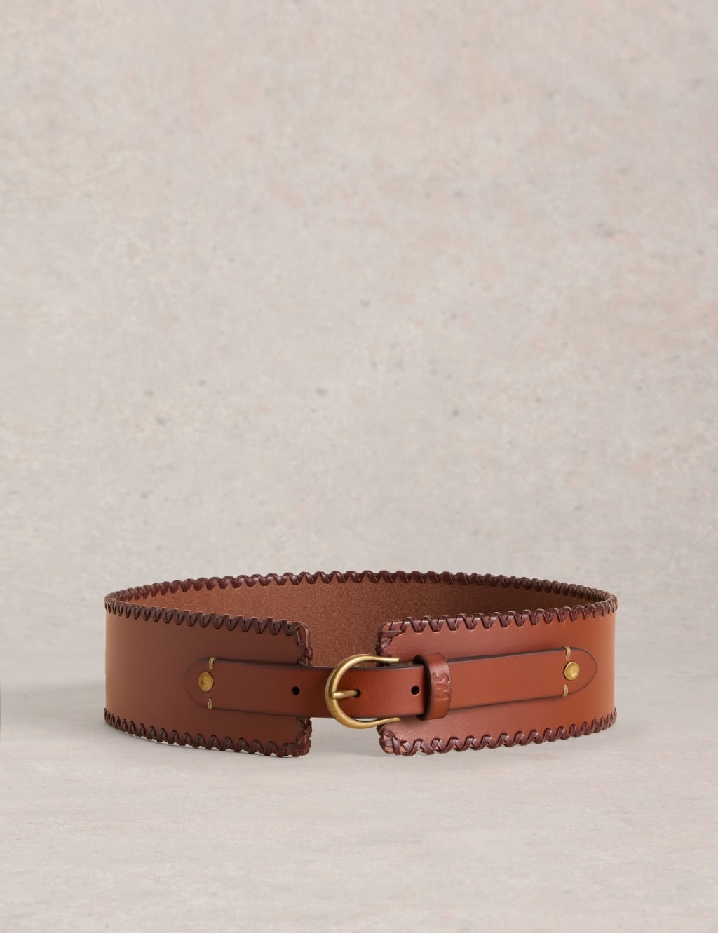 Women’s Belts at M&S
