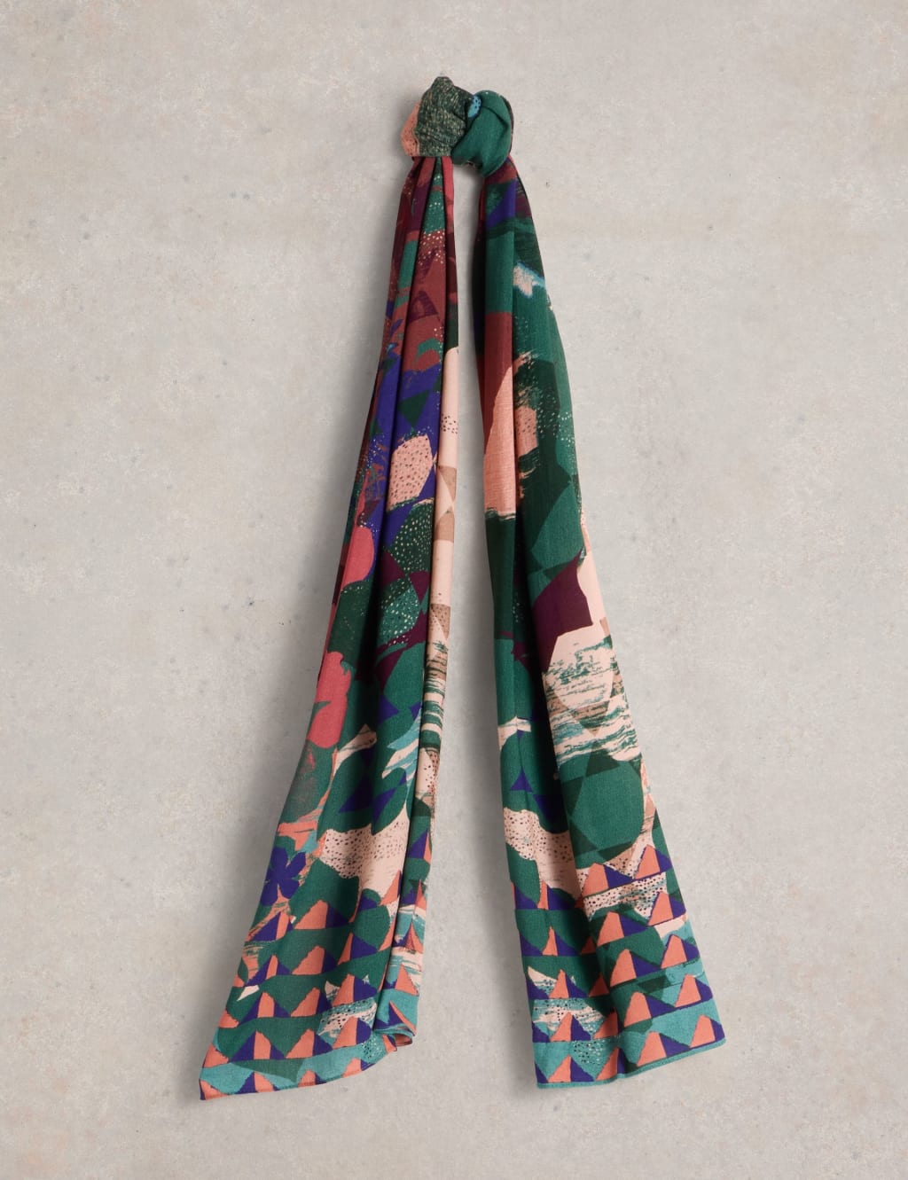 Women’s Scarves at M&S