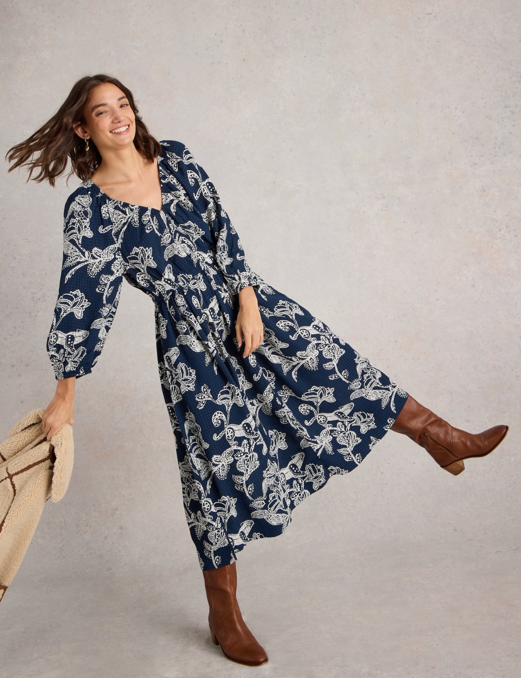 Page 6 - Dresses | Women's Dresses at M&S