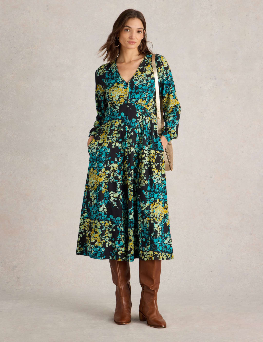 Dresses | Women's Dresses at M&S