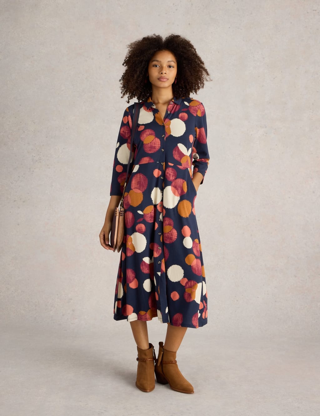 Dresses | Women's Dresses at M&S