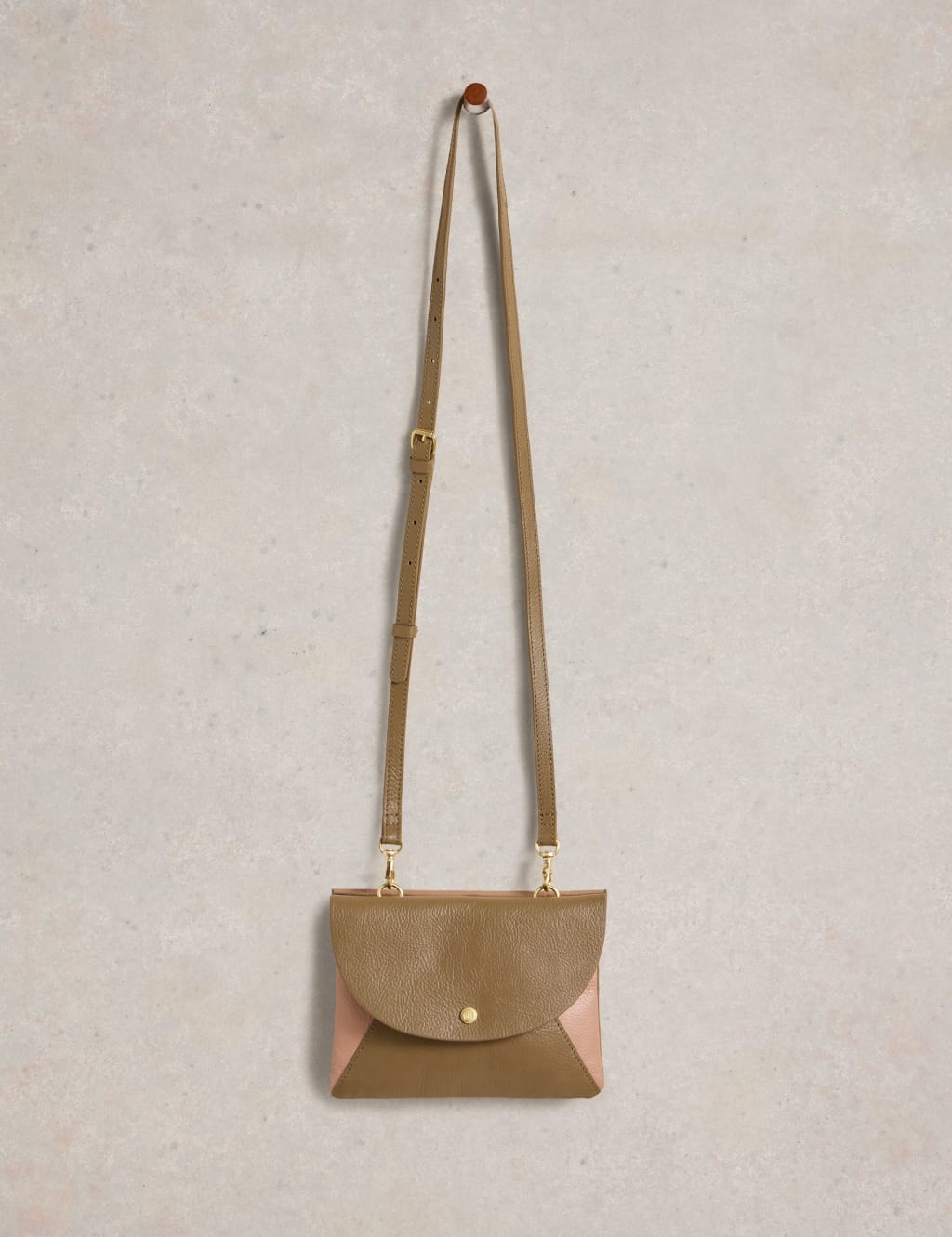 Handbags | Women's Bags at M&S