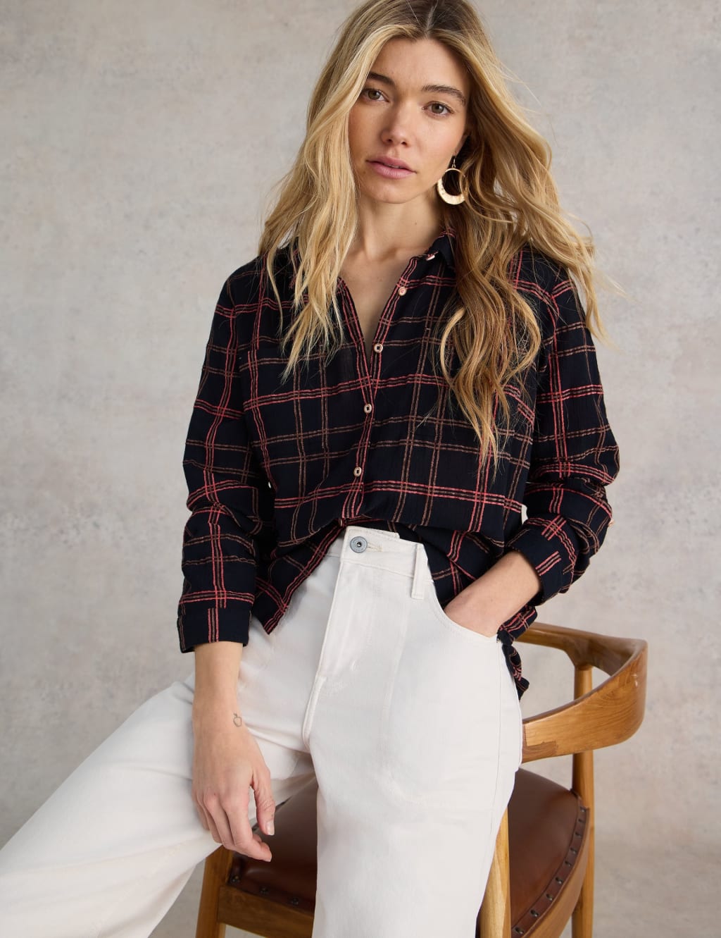 Page 21 - Women’s Tops at M&S